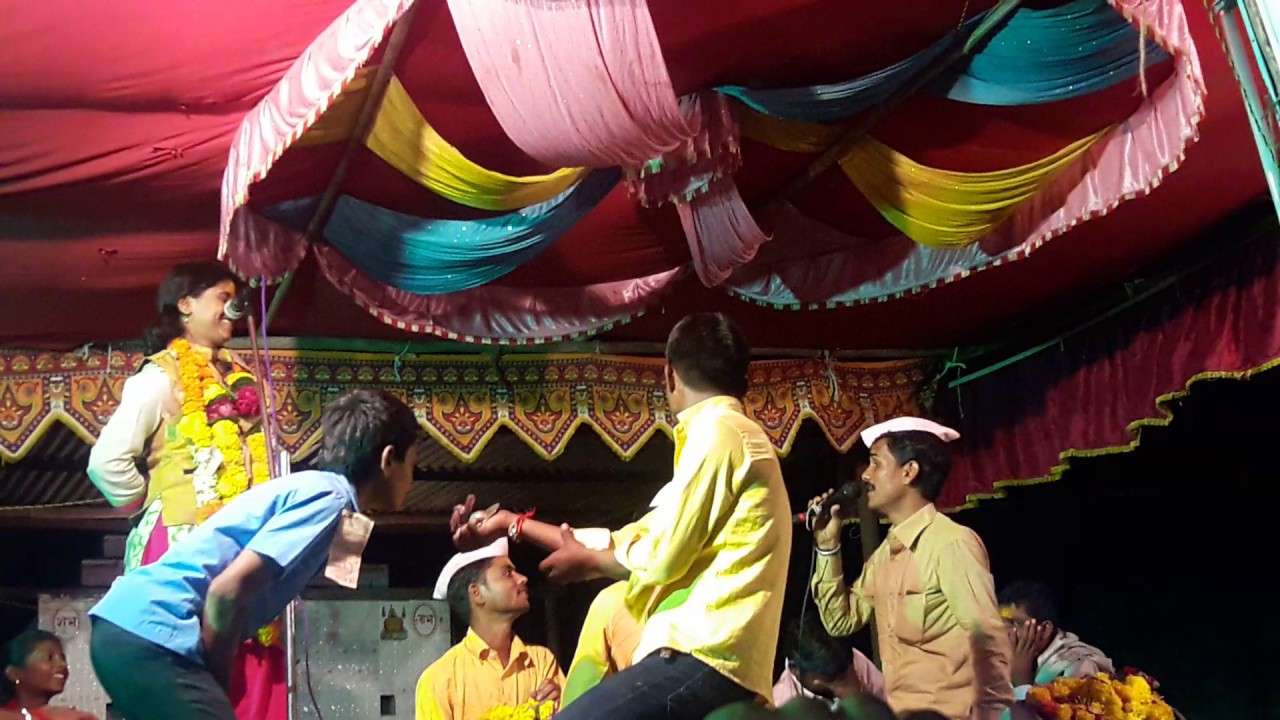 Sumitra dollin pada(3) - YouTube