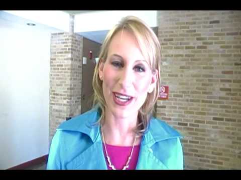Megan Zucaro - YouTube