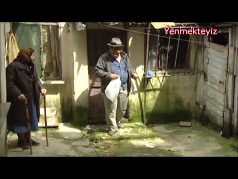 Olacak O Kadar (Yemekteyiz)