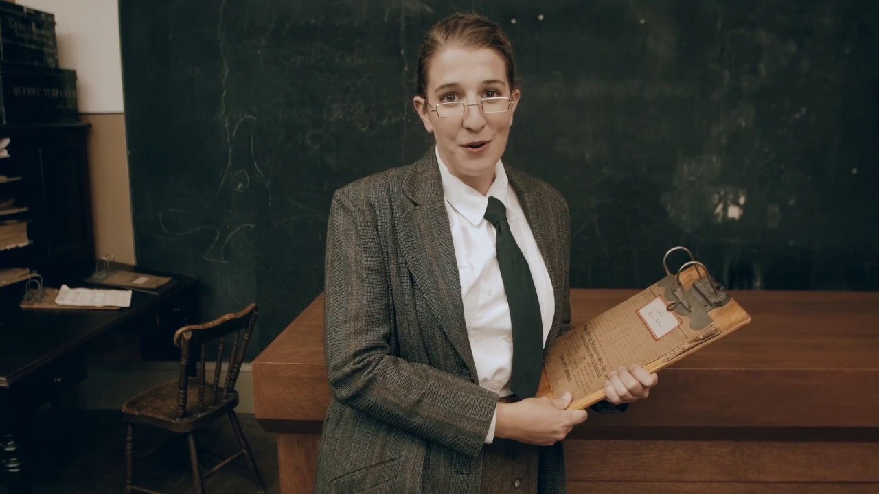 Margaret Fraser (English Version) - YouTube
