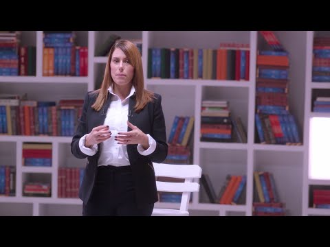 Quran Explains We Are Made of Stardust! - There Is No Clash