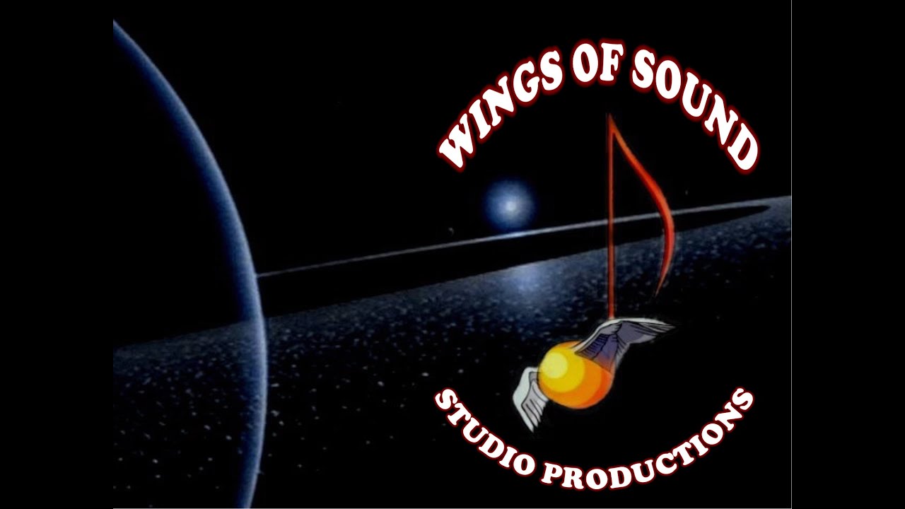 Trade Winds - YouTube