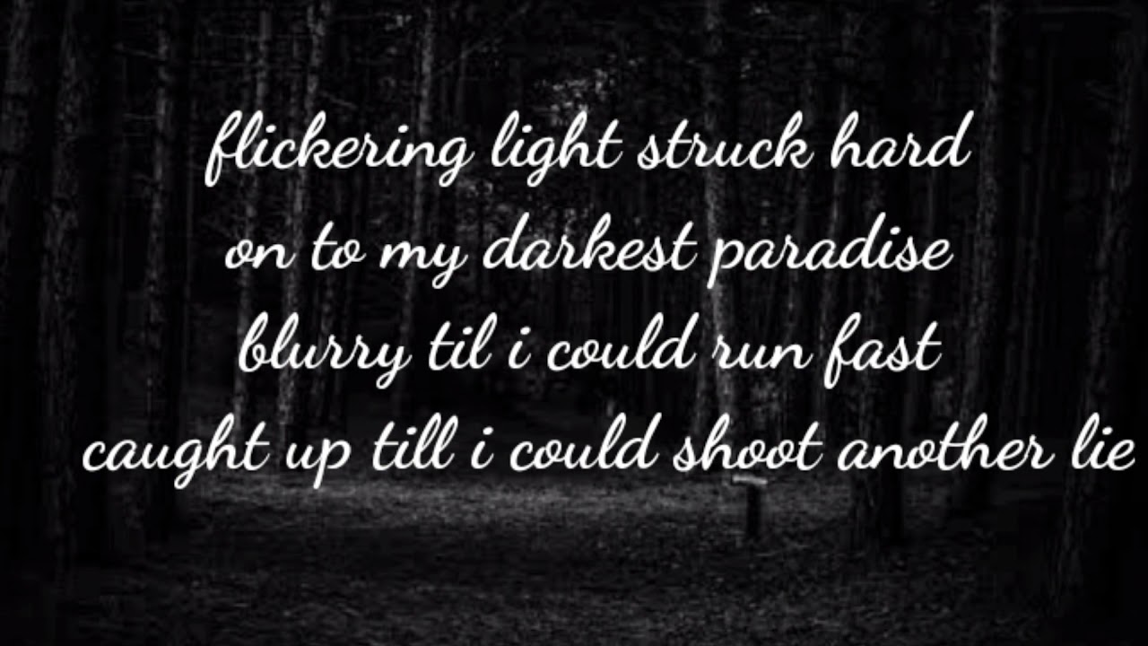 Chasing the daylight poem by - Irina Dutt- #poetry #poet - YouTube