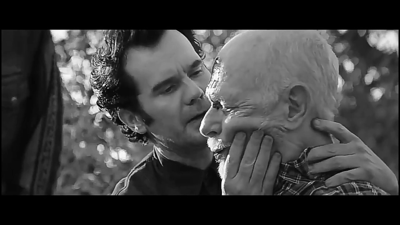 Szuler-Ich historia cz.I(prod.Feelo) [VideoMashUp] - YouTube