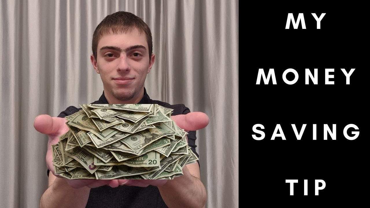 How To Make Money On Google Play Store | My Money Saving Tip - YouTube