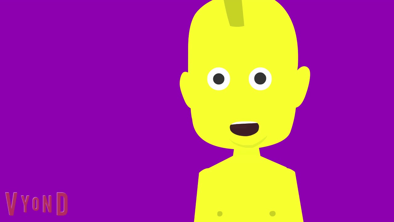 Sesame Workshop (In-Credit)/Toodle-Loo! (2001) - YouTube