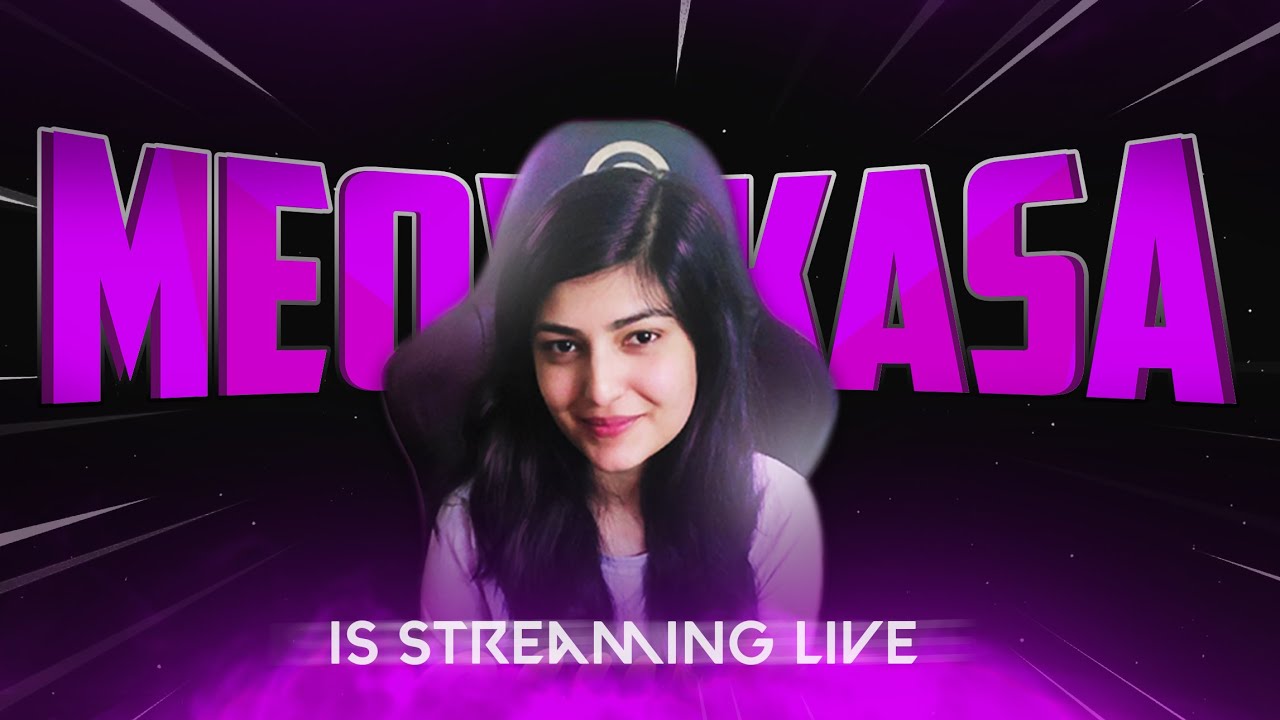 ️ Happy Birthday Shantanu Wagh - YouTube