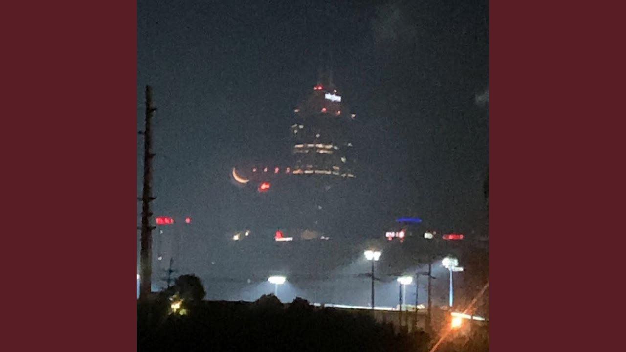 take another hit - YouTube