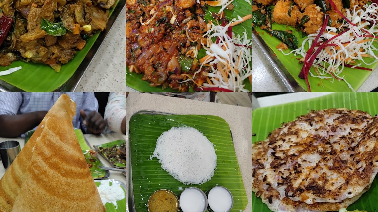 Enjoyed delicious food in PS4!If you see your favourites hit like..# ...