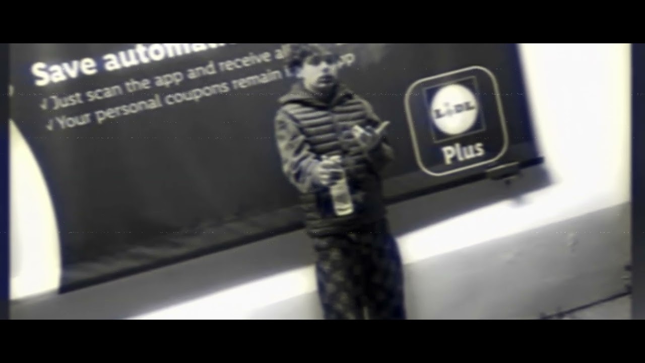 FREESTYLE CU VERSURI FOLOSITE ( VECHI SAU NOI PLM NU MI PASA) - YouTube