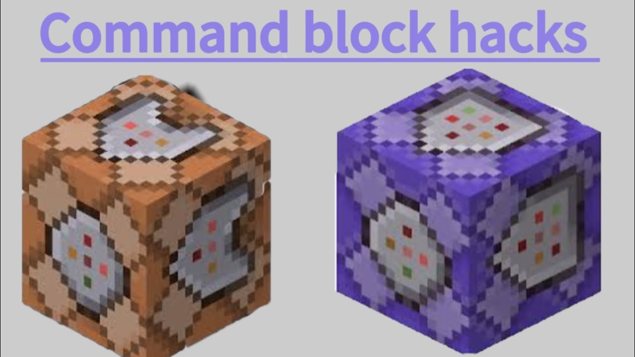 How to make a insta kill bow - YouTube