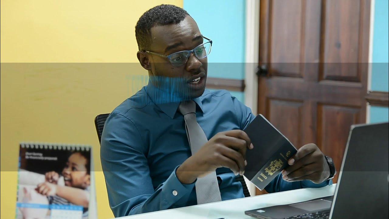 Renew Your Jamaican Adult Passport Online YouTube renew-your-jamaican-adult-passport-online-youtube