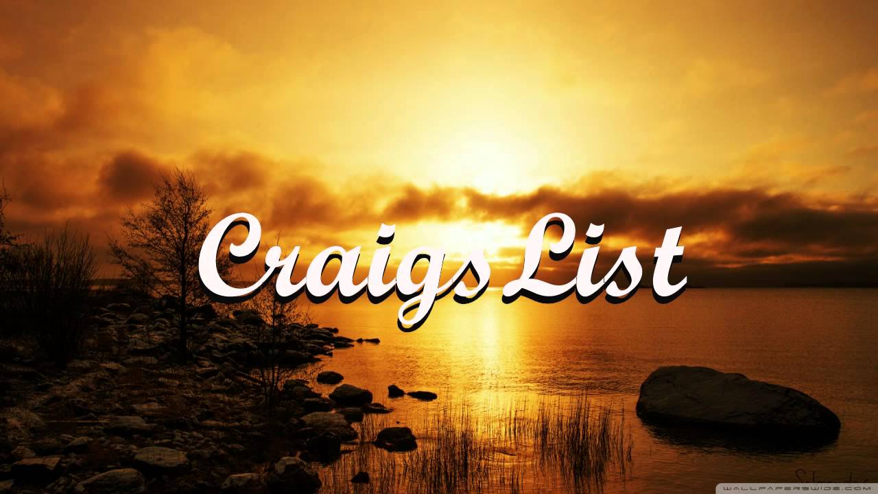 Iggy Azalea - Fancy ft. Charli XCX (D-PRYDE REMIX) - YouTube