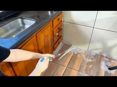 Satisfying Home Cleaning 🧽 | Cozy Daily Vlog & ASMR Routine