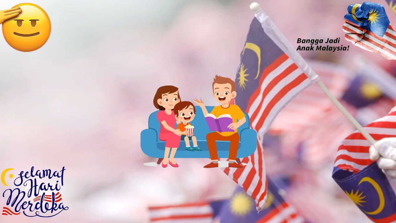 Video Merdeka - YouTube