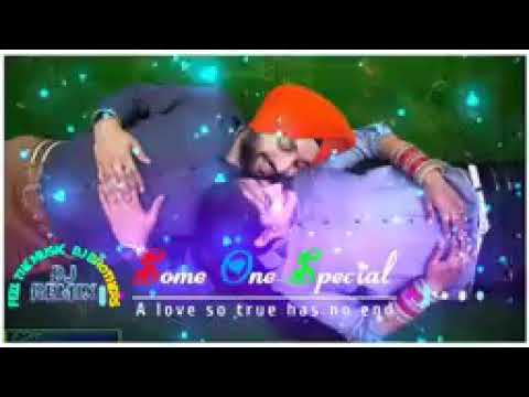 Ravindra.meena. - YouTube