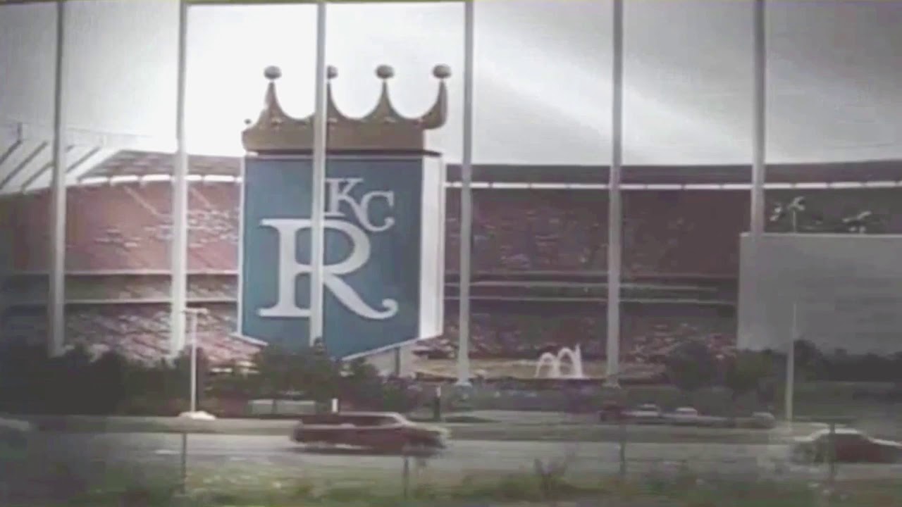 Cops Intro (Season 10) #3 - YouTube