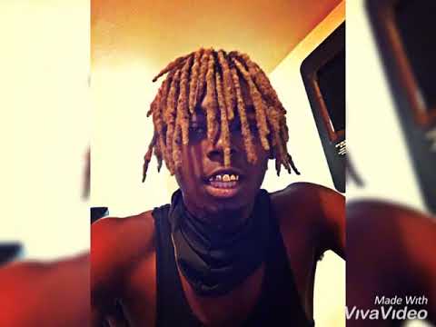 Solidboy slugga new hit single shit onem - YouTube Music