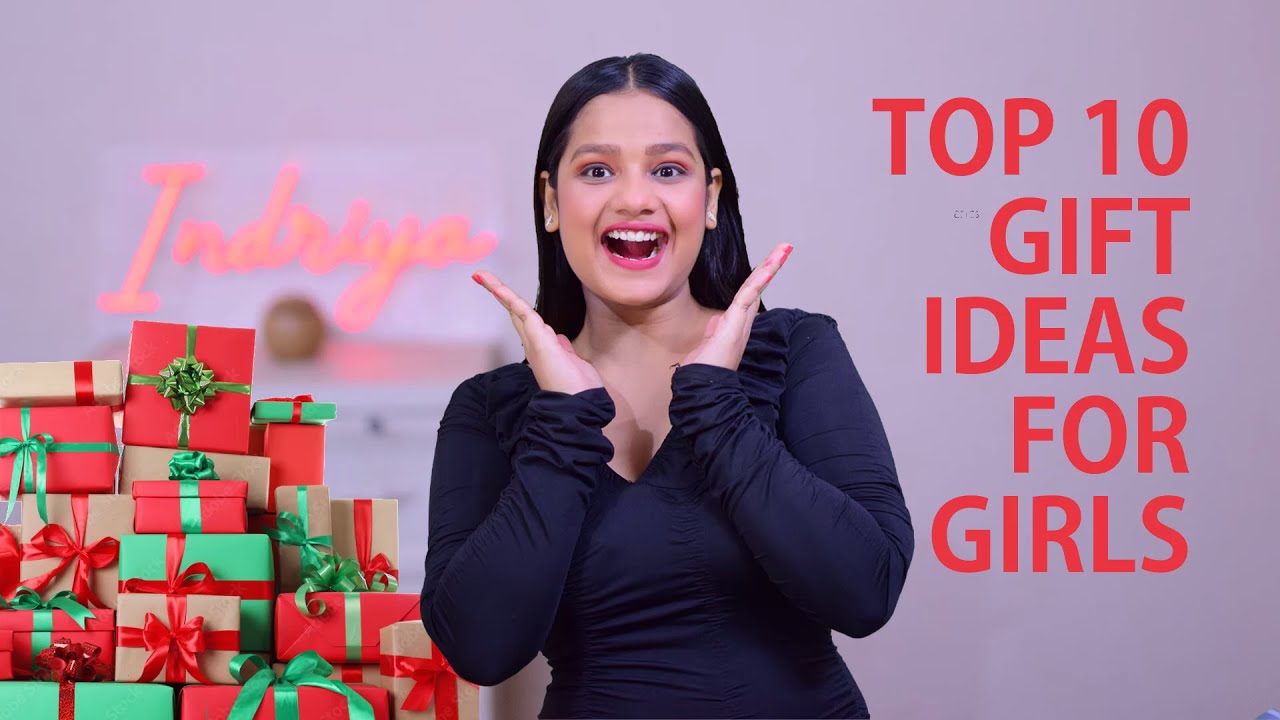 10 Best Gift For Girls In INDIA 2021 Bestfriends Girlfriends Sisters 10-best-gift-for-girls-in-india-2021-bestfriends-girlfriends-sisters
