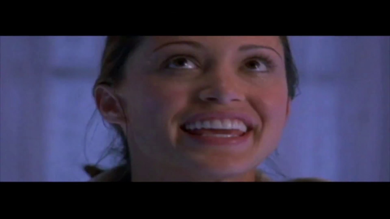 Let's Watch with the Ann Arbor Film Festival - Jen Proctor - YouTube