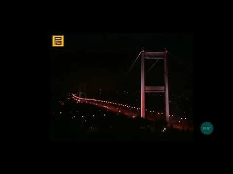 Kurtlar Vadisi 91 ( geniş özet )