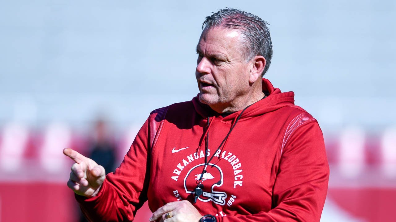 Terry Prentice on the continuing development around name, image ...