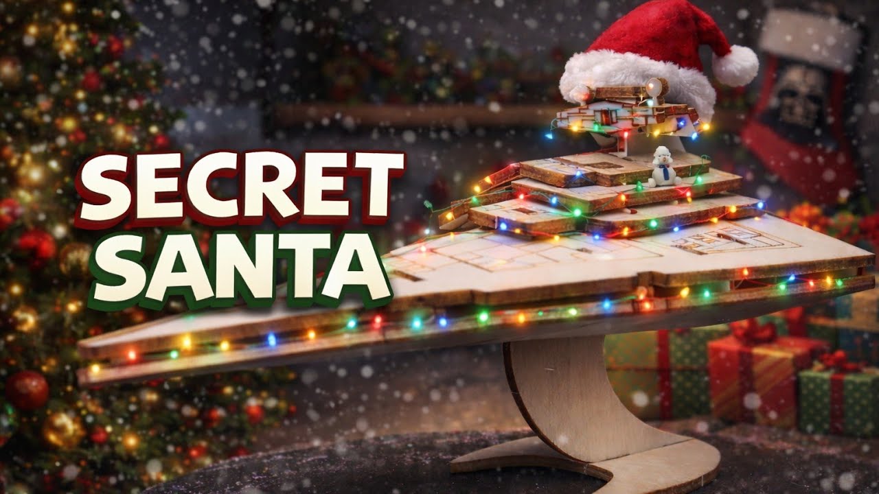 Simon Neil Scott Photography | Newcastle Upon Tyne | Newcastle upon ...