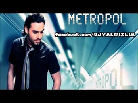 İSMAİL YK ben senin ananın