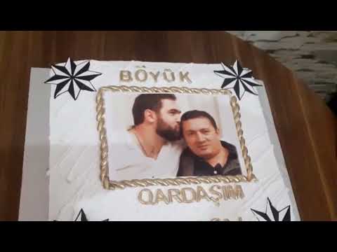 Nihat Qulinin Ad Gününə Həsr Olunub 2022