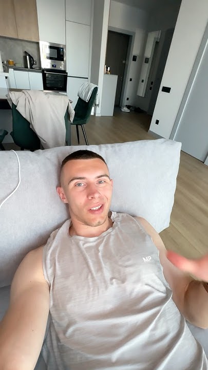 Кращі фільтри Youtube