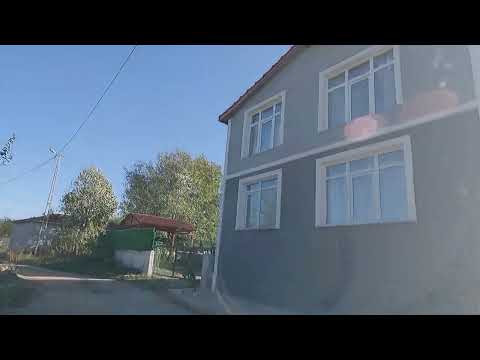 Beypınar sokaklarında bir gün, Beypınar 39100 Beypınar/Kırklareli Merkez/Kırklareli, GH012368