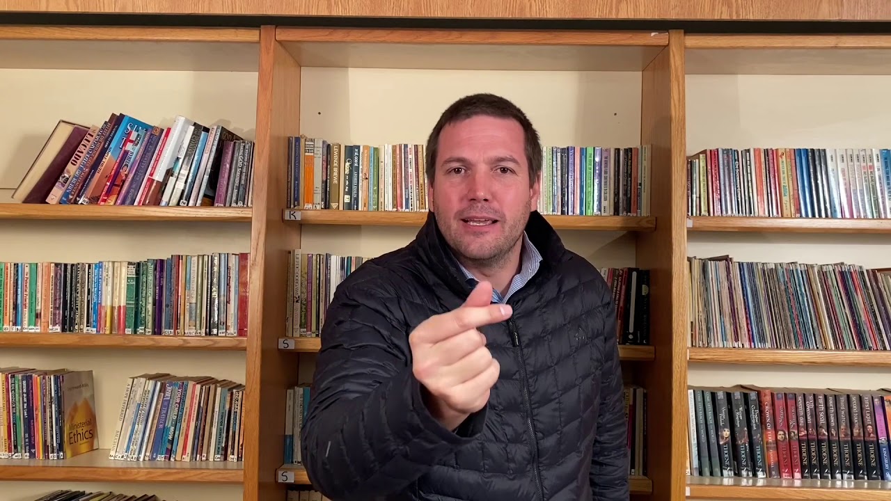 Acts Part 3 Evangelist Israel Taylor - YouTube