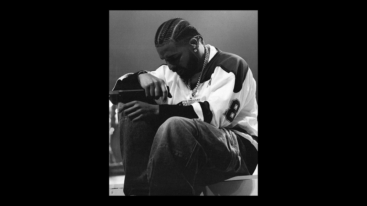 (FREE) Drake Sample Type Beat - "Just Because (Freestyle)" - YouTube
