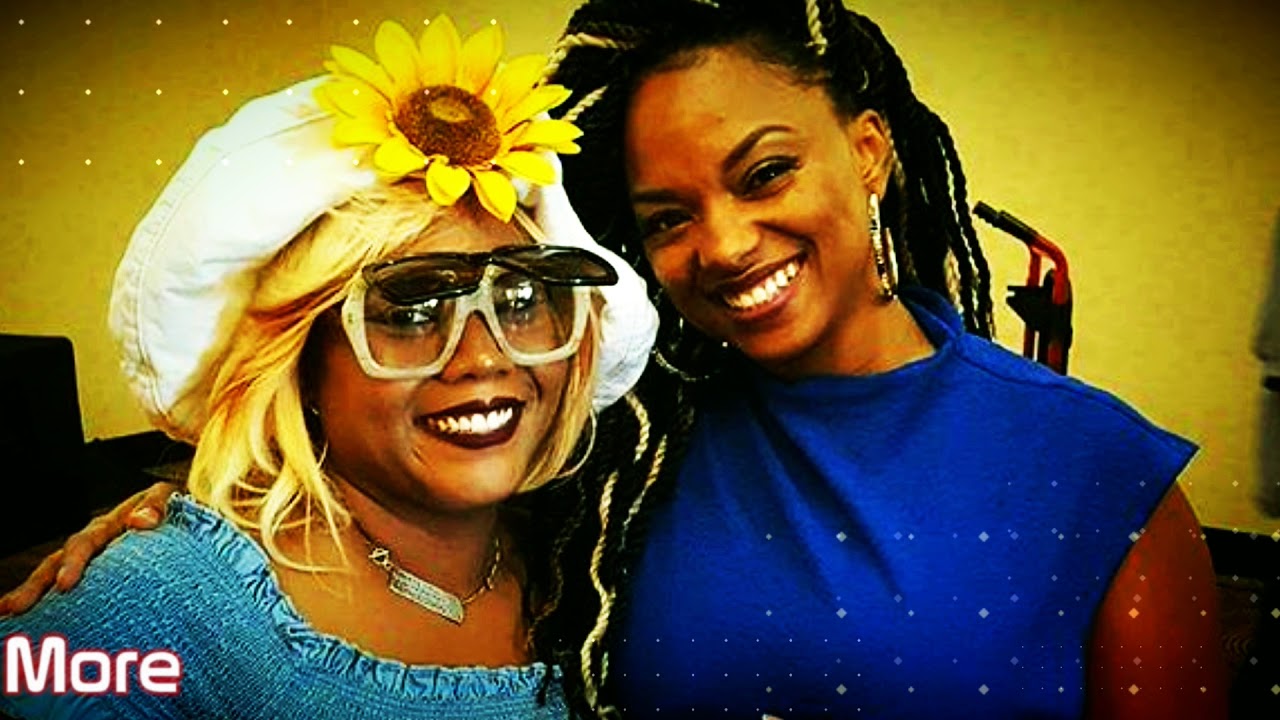 LT Presents - YouTube