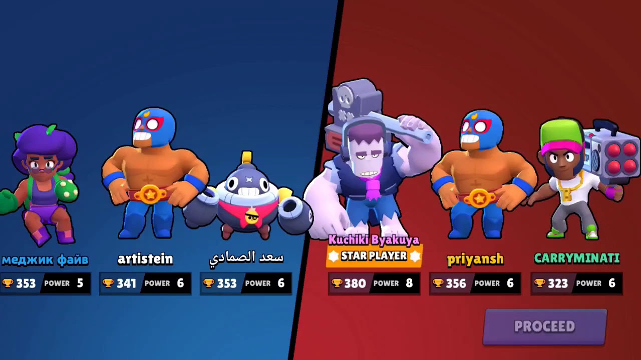 Great game of LOSS.2X speed gaming with el-primo in heist event - YouTube