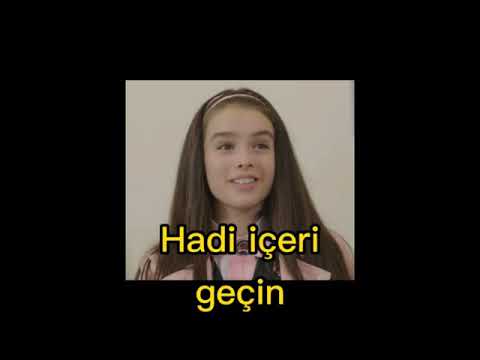 Mafya Aşkı💣💞Tek Parçalık Dizi