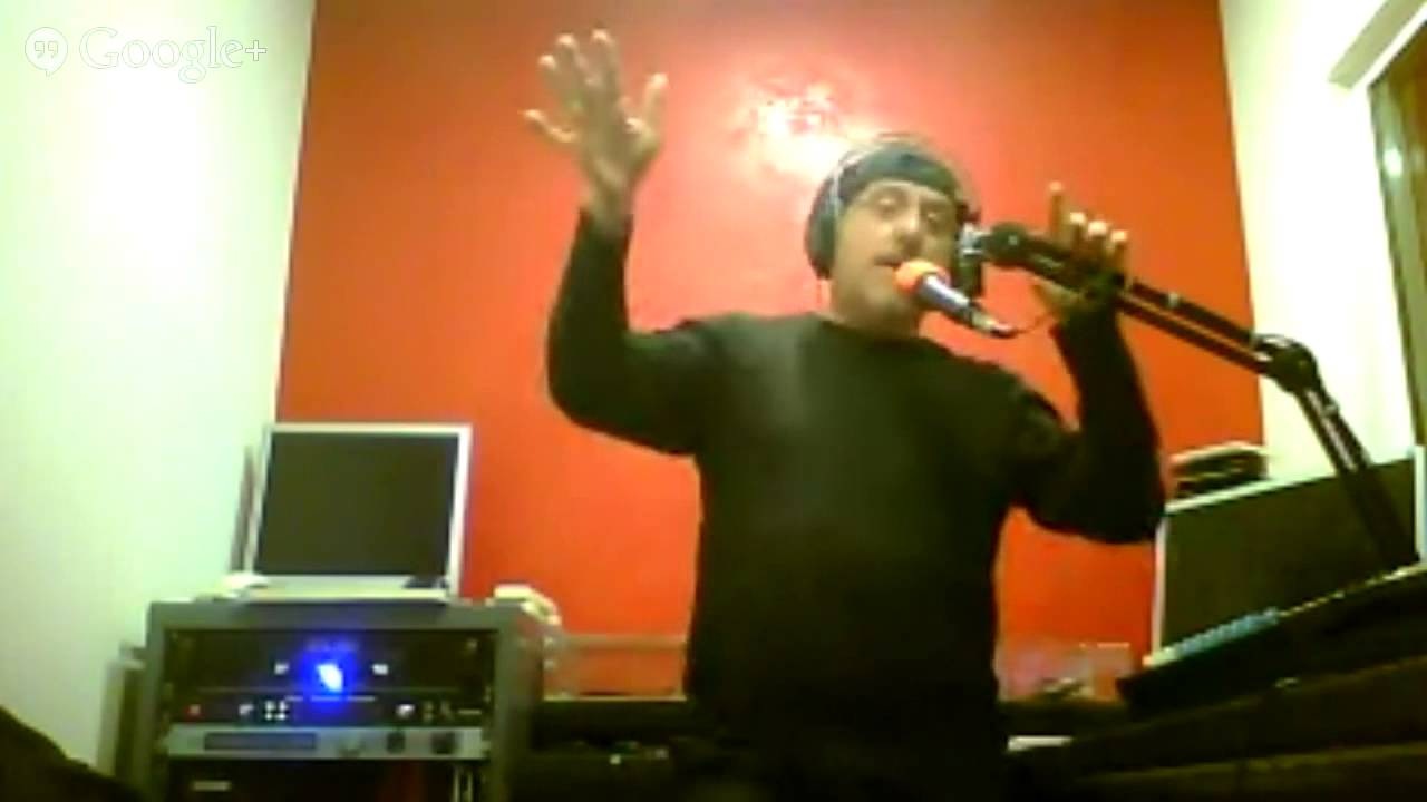 WEEEEEEEEEEEEEEEEEEEE - YouTube