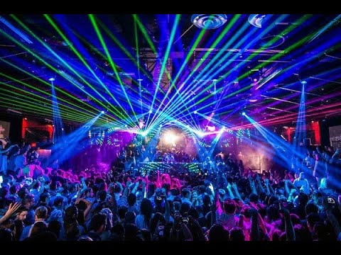 Dr  Alban - One Love  (Mega Hit Remix 2021)