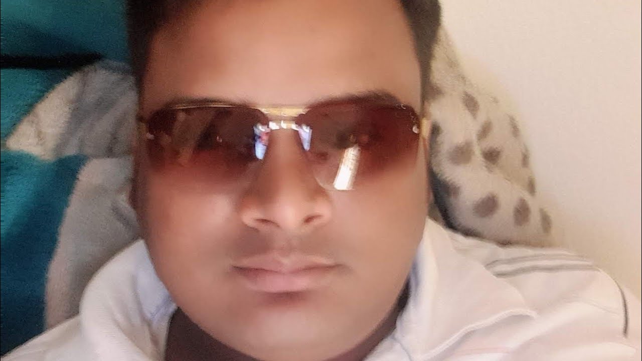 MSKK MASTI STUDIO is live - YouTube