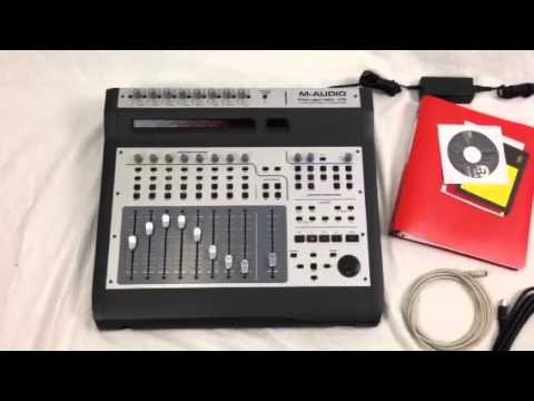 ProjectMix - YouTube