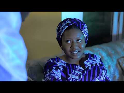 AKISKO MALABO DEBBO AM FT MOMMY GOMBE FULFULDE SONG