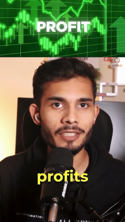 Dsa Interviewquestions Of Stock Selling And Buying Leetcode Pythonprogramming Youtube