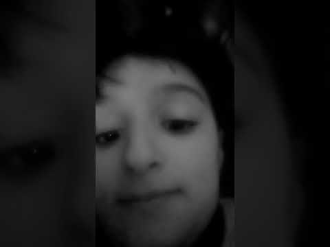 ٧ ديسمبر ٢٠٢٤ - YouTube