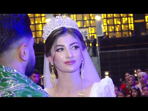 Ramazan Aydın Düğün Vid.2