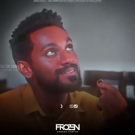 Pata kurullo II Hiru tv - YouTube