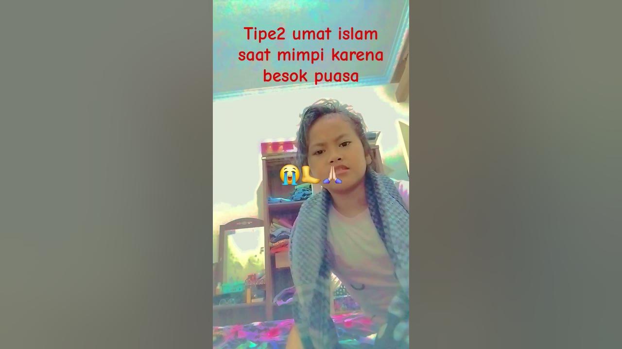 8, Januari 1339 - YouTube