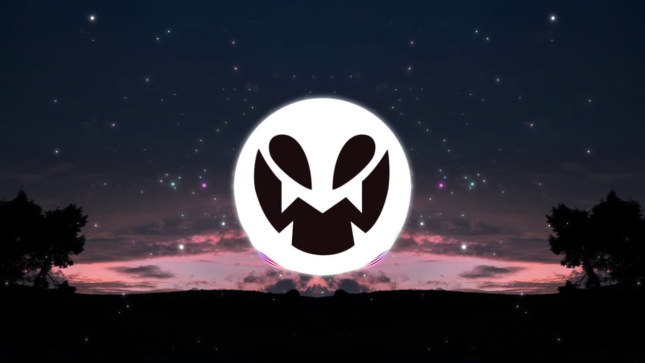 Croosh - R.I.P. (Bass Boosted) - YouTube