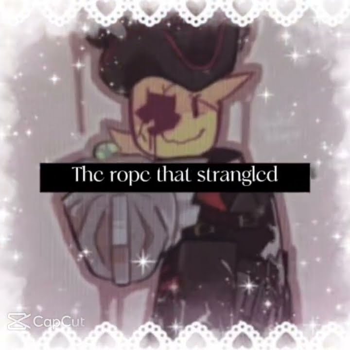 MY COMPASS IS CURIOSITY!! - YouTube