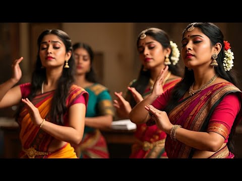 puja club|| Bengali dhamail song|| bangla gan #dhamail_gaan - YouTube