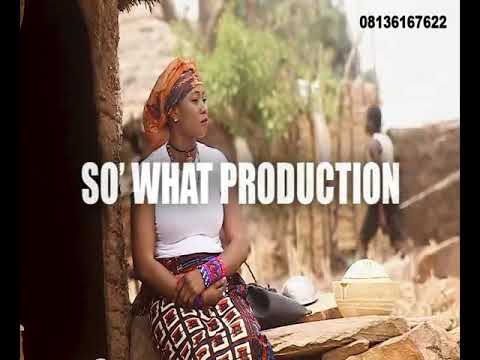 Binta MUSA BH